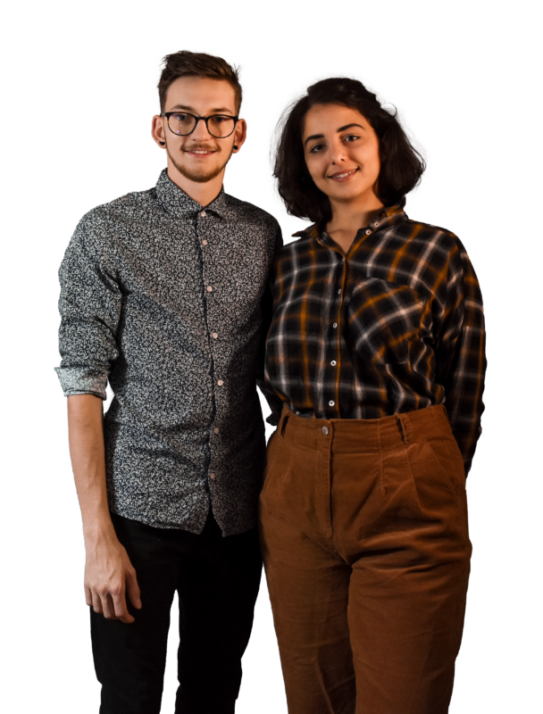 Aide création entreprise & projet entrepreneurial - BGE Appui aux entrepreneurs