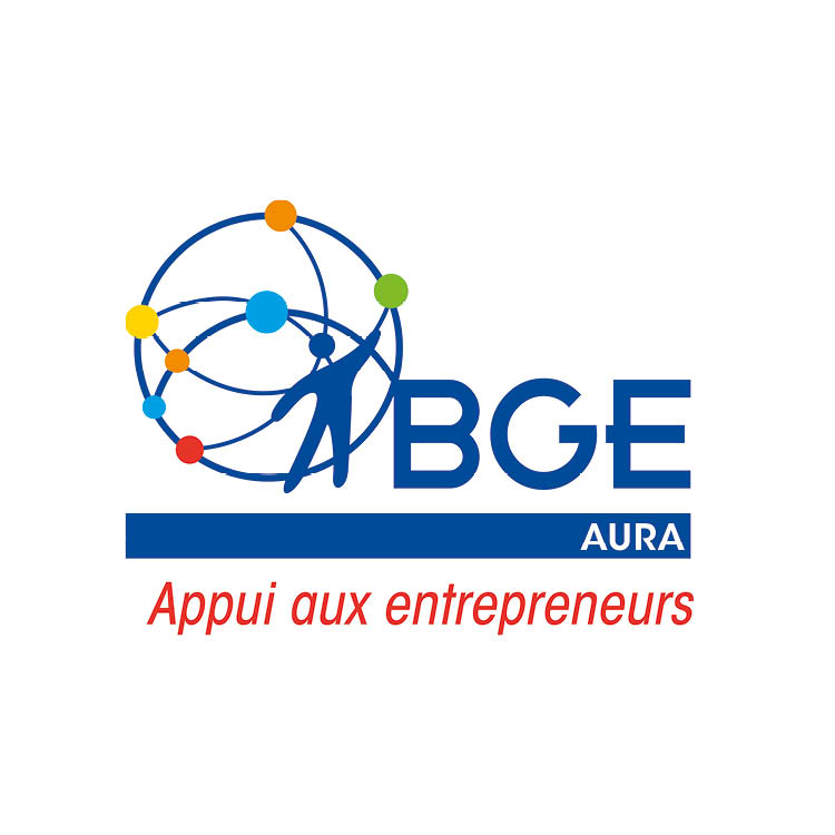 Aide création entreprise & projet entrepreneurial - BGE AURA